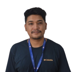 Our Team - ISCM Nepal Pvt. Ltd.